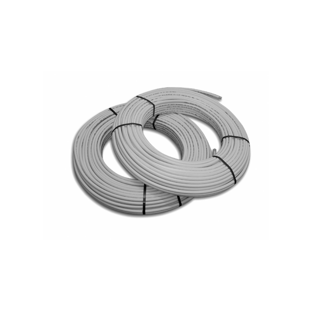 Tubo Multicamada ABITMULTIPEX - Rolo - 010101001 - Tiba